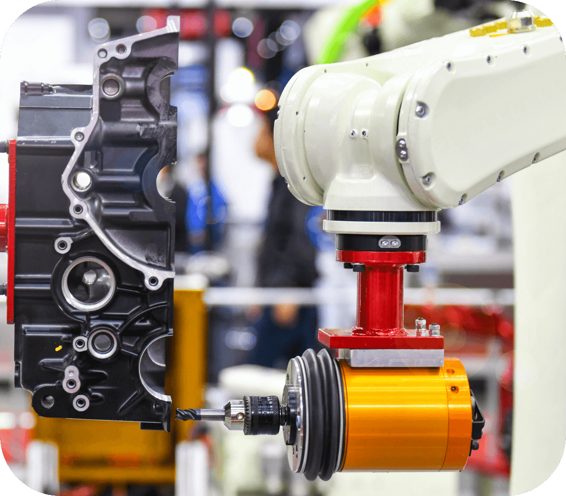 Retrofitting – Themis Automation